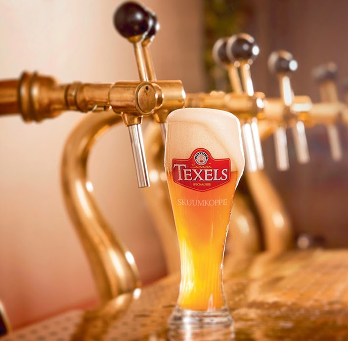 TexelNU | uitgever van boeken, tijdschriften en producten over Texel ...